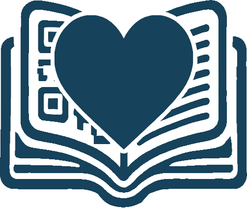 How It Works - Your QR Story